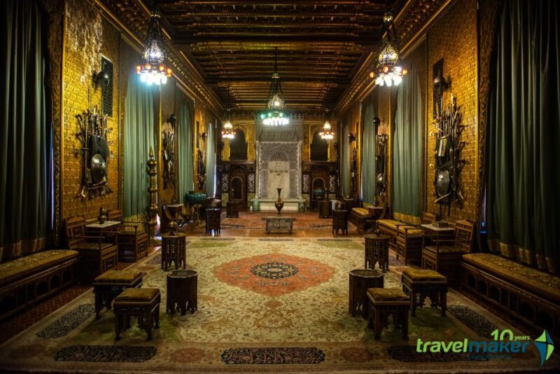 Peles, Dracula's Castles & Brasov: Private Day Trip & Pickup - Who Should Consider This Tour?