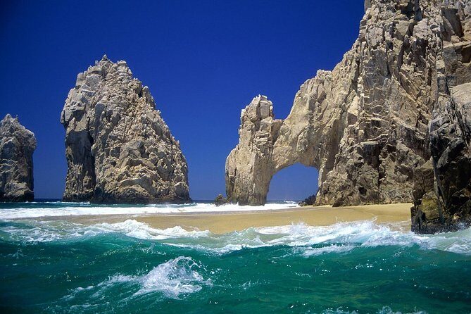 Pelican Rock Snorkeling and Sightseeing Adventure - Who Will Love This Tour?