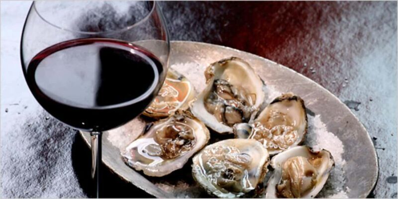 Peljeac Wine & Oyster Tasting Private Tour - Key Points