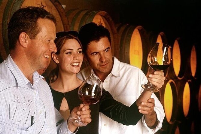 Peljesac Vineyards & Oysters - Private Day Trip from Dubrovnik-Mercedes Vehicle - FAQ