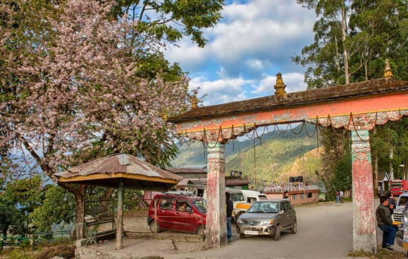 Pelling: Yuksom Full-Day Guided Trip with Hotel Pickup - Final Thoughts