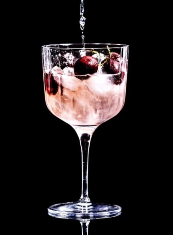 Pemberton: Ampersand Estates Spirits Tasting Experience - Final Thoughts: Who Is This Experience Best For?