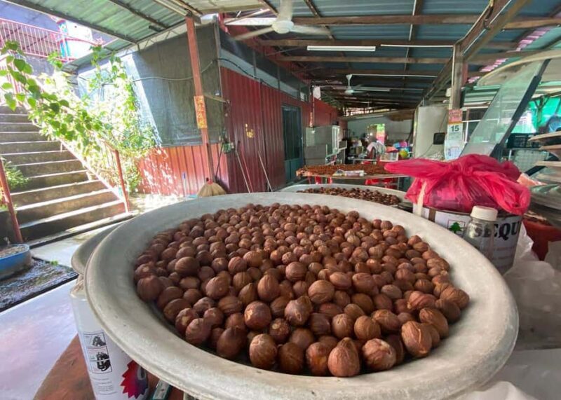 Penang: Balik Pulau Culture Experience & Village Tour - Final Thoughts: Who Should Join?