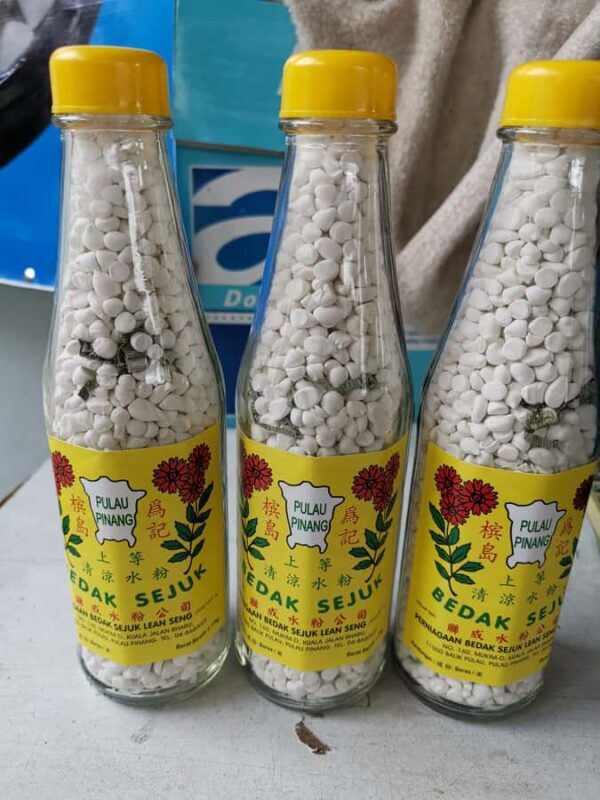 Penang: Balik Pulau Hidden Gems Tour with Hotel Pickup - Key Points