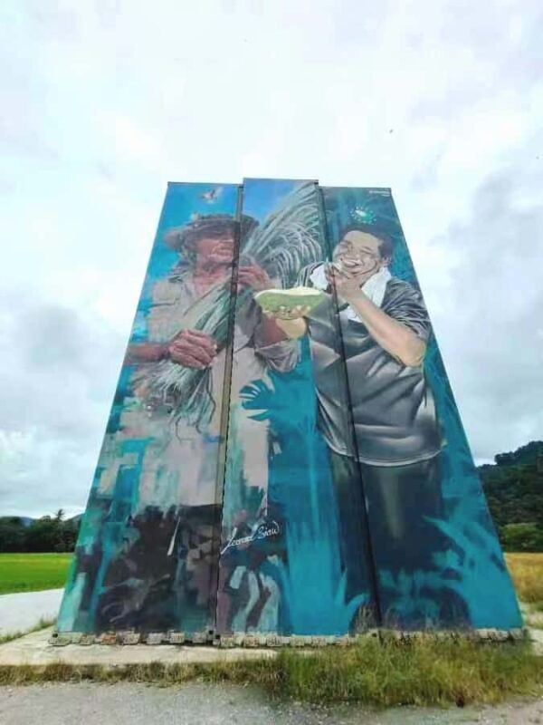 Penang: Balik Pulau Hidden Gems Tour with Hotel Pickup - The Bottom Line: Who Should Take This Tour?