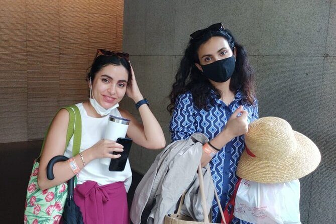 Penang City Hotes to Kuala Lumpur City Hotels 1-way Transfer - FAQ