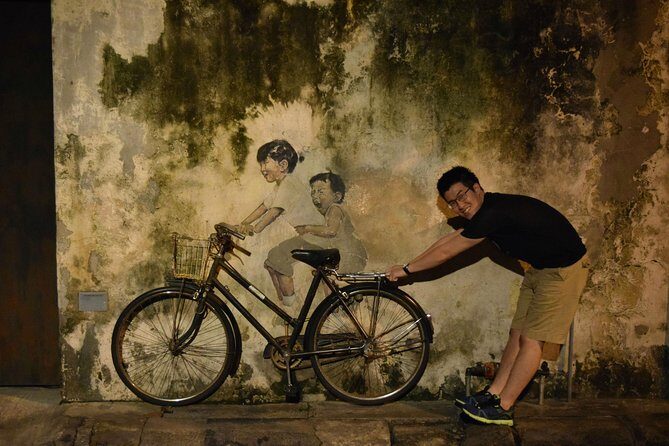 Penang City Private Half Day Tour With Khoo Kongsi & Kek Lok Si - The Sum Up: Who Will Love This Tour?