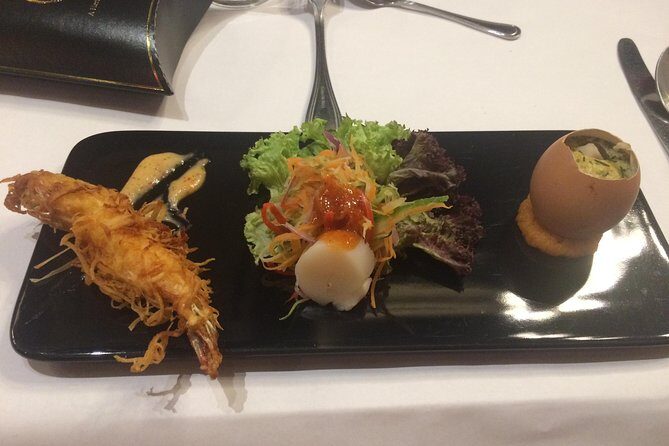 Penang: Flexible Full-Day Adventures - Who Will Love This Tour?