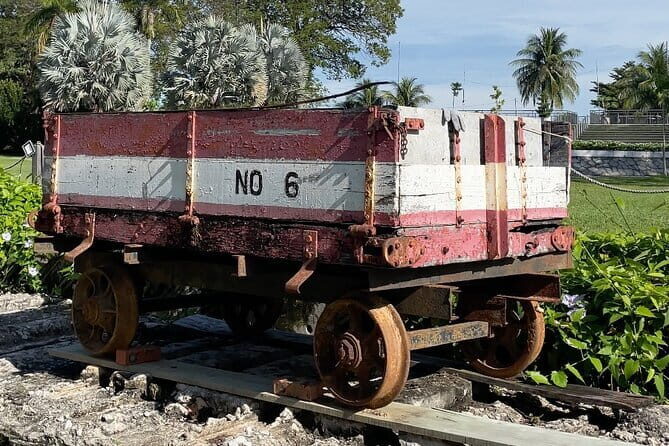 Penang Free Walking Tour - What Makes This Tour Stand Out?