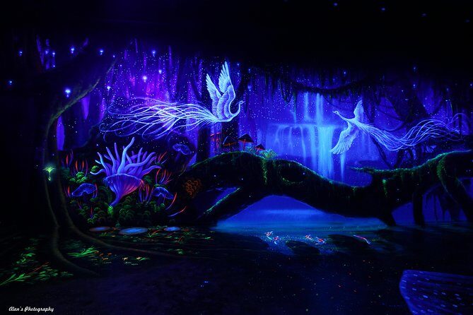 Penang Hill & Temple - Final Thoughts