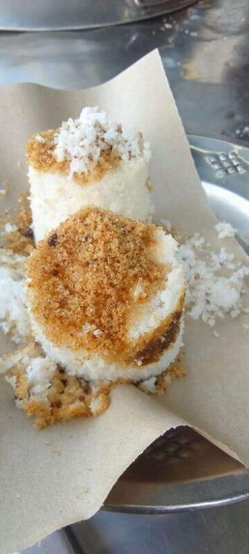 Penang Local Food Hunting - FAQ about Penang Local Food Hunting