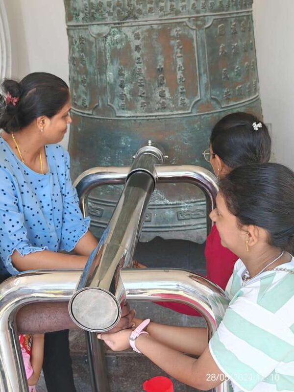 Penang: Private Customized Flexible Tour with Tourist Guide - Key Points