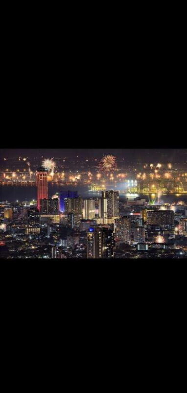 Penang: Shine Local Full Day Private tour 10-18pax(8Hours) - Practicalities and Tips