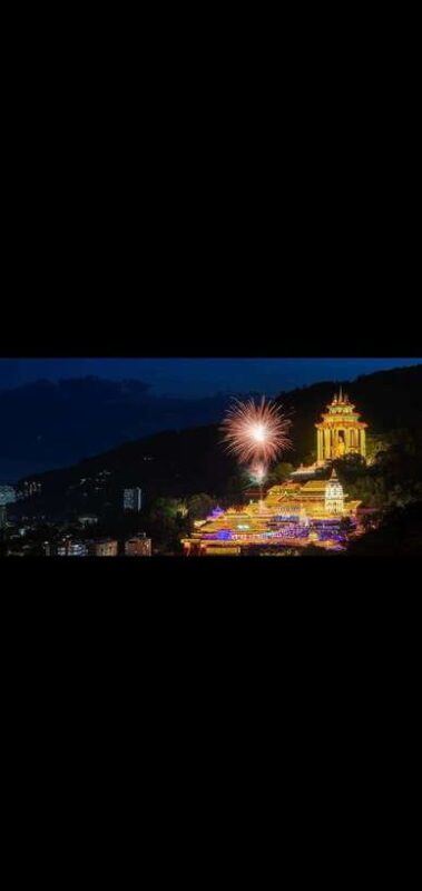 Penang: Shine Local Full Day Private tour 10-18pax(8Hours) - Authentic Local Experiences & Hidden Gems