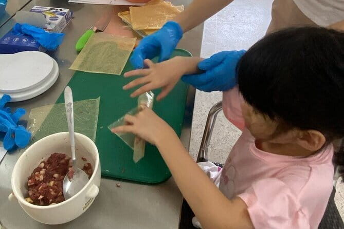 Penang Street Food Cooking Class - Introduction: Why You’ll Love This Class