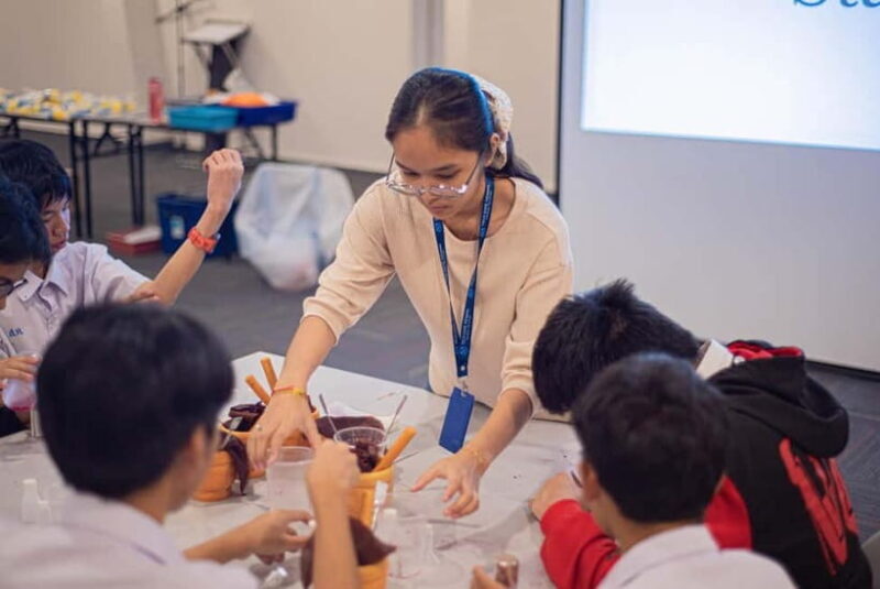 Penang: Tech Dome Entrance Ticket - Price and Value