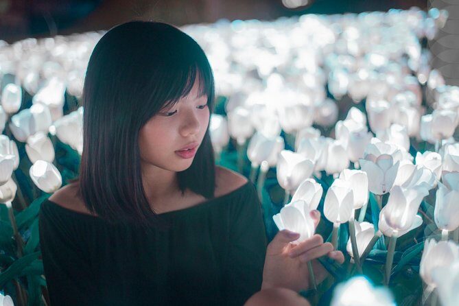 Penang Tour With Your Experience Personal Driver - FAQs