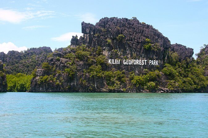 Penang UNESCO Heritage Walk - A Detailed Look at the Penang UNESCO Heritage Walk