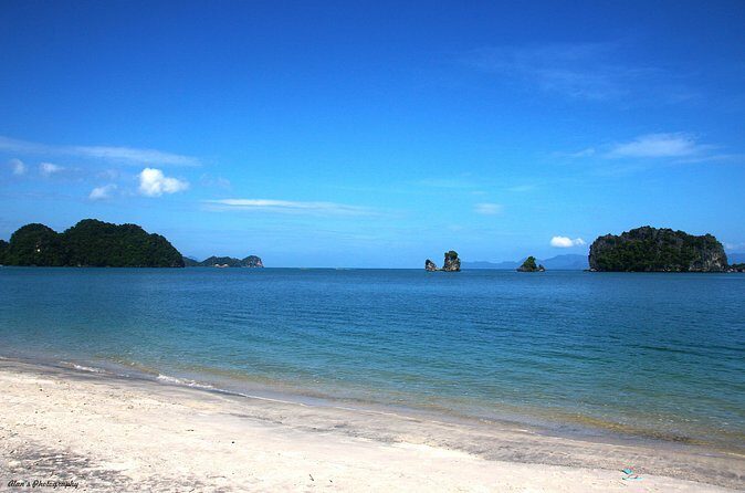 Penang UNESCO Heritage Walk - Final Thoughts