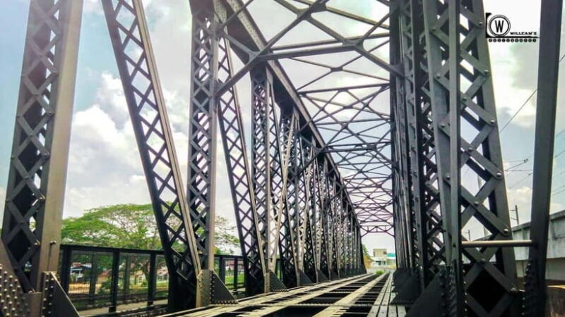 Penang:Full-Day Tour to Kedah with Local Guide and Driver - Why This Tour Works Well for Certain Travelers