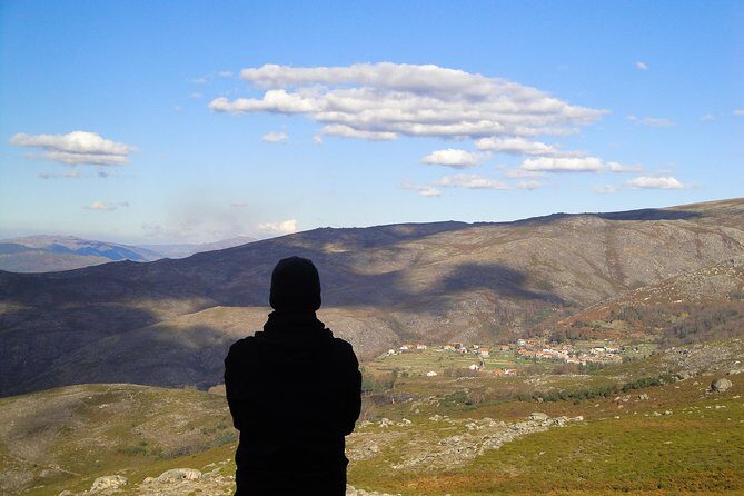 Peneda-Gerês National Park - A Time Travel Through The Mountains - - What’s Included and What to Expect