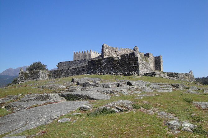 Peneda-Gerês National Park - A Time Travel Through The Mountains - - The Sum Up: Who Should Consider This Tour?