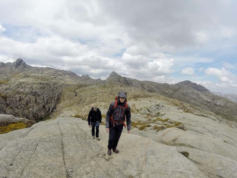 Peneda Geres National Park: Private Tour with a Guide - How Does the Price and Value Stack Up?