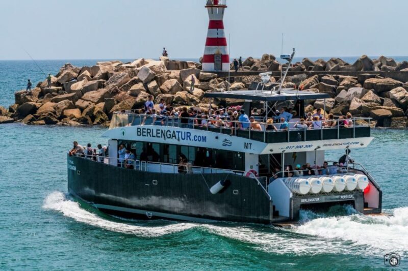 Peniche: Berlengas Island Caves Tour and Snorkeling - Frequently Asked Questions