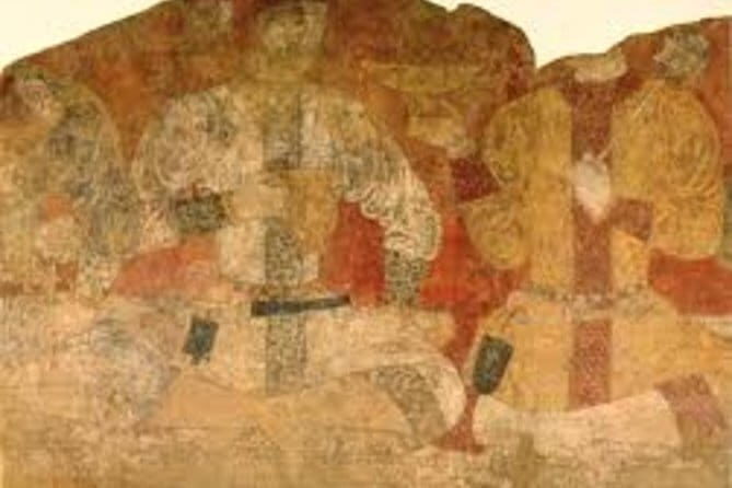 Penjikent Day Trip From Samarkand - Who Will Enjoy This Tour the Most?