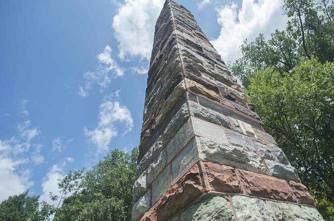 Penn State Campus Adventure - The Sum Up: Who Will Love This Adventure?