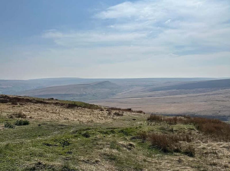 Pennine Countryside & The Seat of the Industrial Revolution - FAQs about the Pennine Countryside & The Seat of the Industrial Revolution Tour