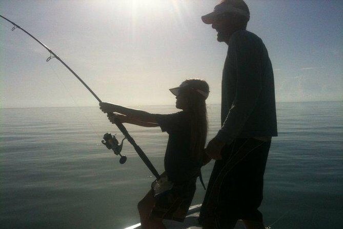 Pensacola Inshore Fishing Charters - The Sum Up