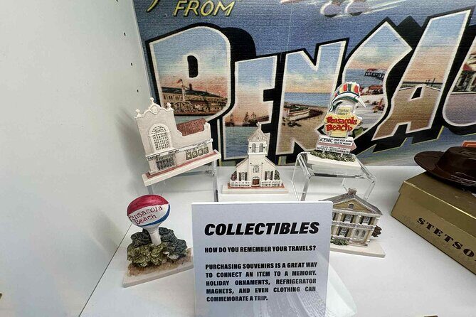 Pensacola Navy, History and Culture Private Tour - Frequently Asked Questions