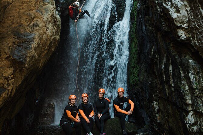 Penticton Slot Adventure - Key Points