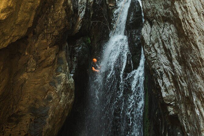 Penticton Slot Adventure - Real-Life Insights from Reviewers