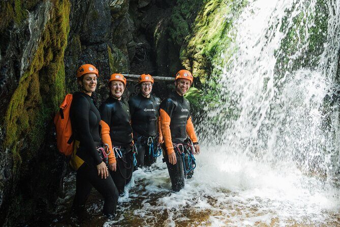 Penticton Slot Adventure - Practical Tips for Participants