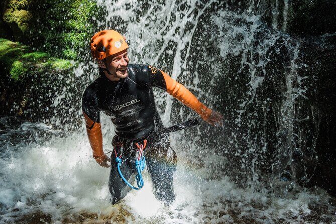 Penticton Slot Adventure - The Sum Up: Who Will Love the Penticton Slot Adventure?