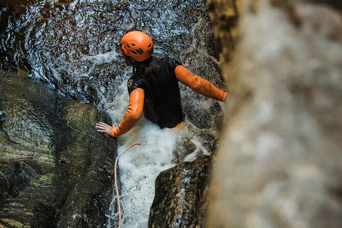 Penticton Slot Adventure - FAQ