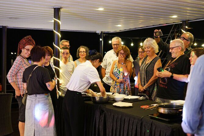 Peony Cruise: Halong Bay & Lan Ha Bay Luxury Overnight Experience - Final Thoughts