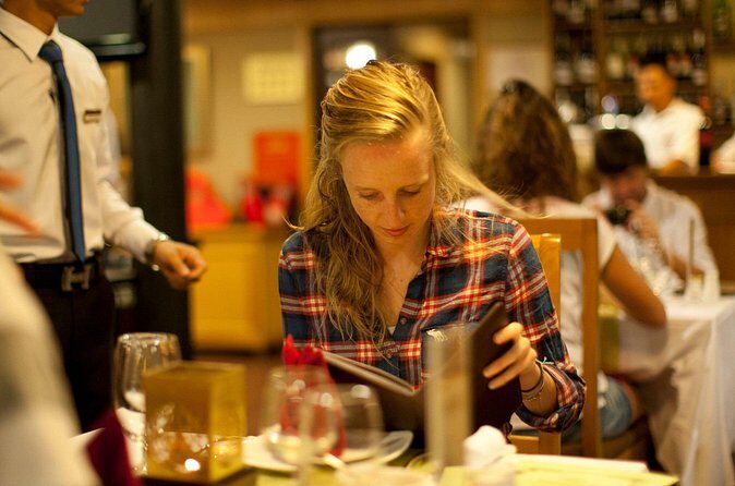 Peony Cruise : Unique 3 Days 2 Nights - Halong bay - Lan Ha Bay - FAQ