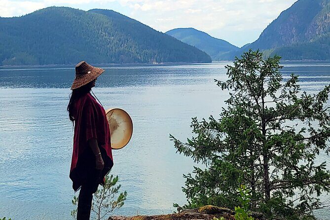 People Water Land- Indigenous Cultural and Wildlife Tour - The Sum Up