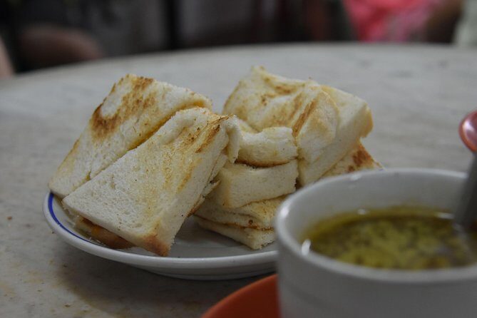 Peranakan Cooking Class in Singapore, near Lavender MRT Station - Introducing the Peranakan Cooking Class in Singapore