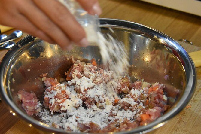 Peranakan Cooking Class in Singapore, near Lavender MRT Station - Who This Tour Is Best For