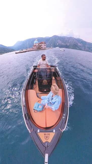 Perast private tour 3h:Lady Of The Rocks & Blue Cave,lagoon - Final Thoughts: Who Is It Best For?