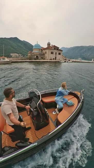 Perast private tour 3h:Lady Of The Rocks & Blue Cave,lagoon - FAQ: Your Questions Answered