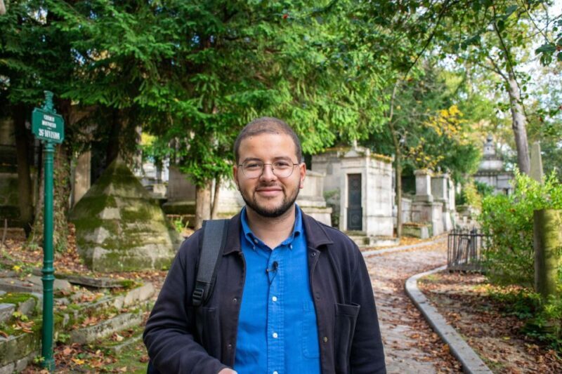 Père Lachaise Cemetery: A Stroll Through Immortal History - The Sum Up: The Bottom Line