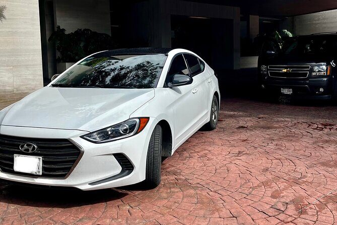 Perfect Arrival at your Hotel Tranquility and Security without Waiting - Who Would Benefit Most?