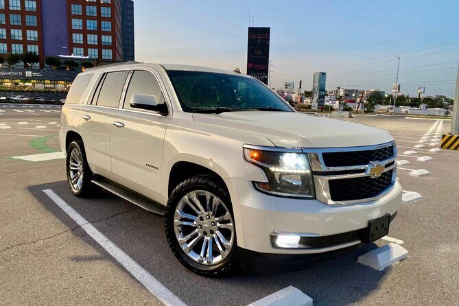 Perfect Arrival at your Hotel Tranquility and Security without Waiting - Final Thoughts