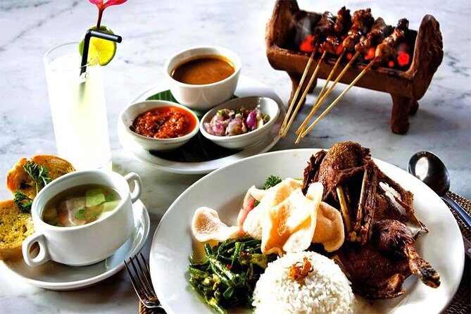 Perfect Day Trip to Ubud - FAQs