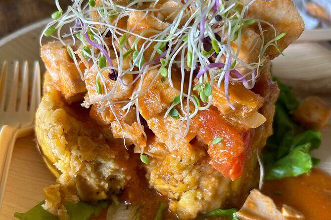 Perfect Getaway Tour of Indian Cave with Gozalandia - An In-Depth Look at the Tour Experience